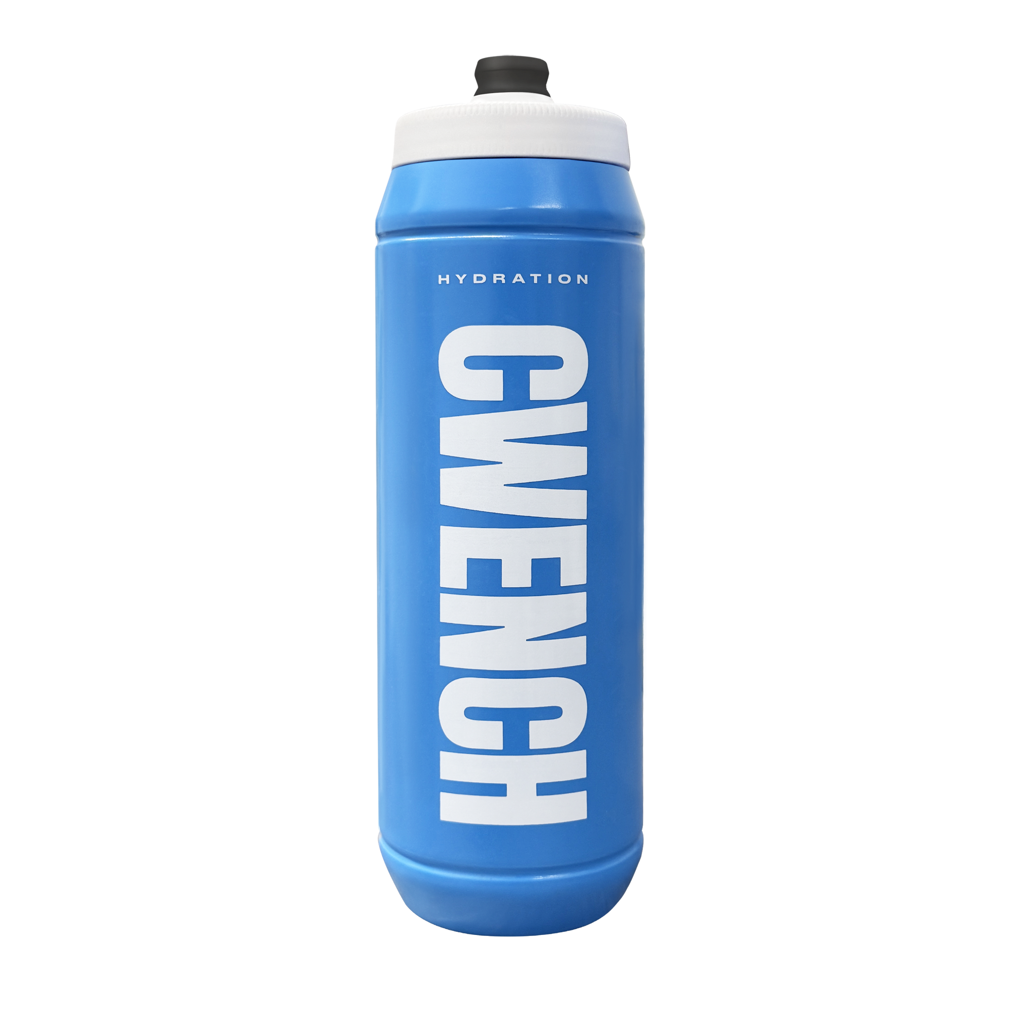 CWENCH Team Bottle – CWENCH Canada