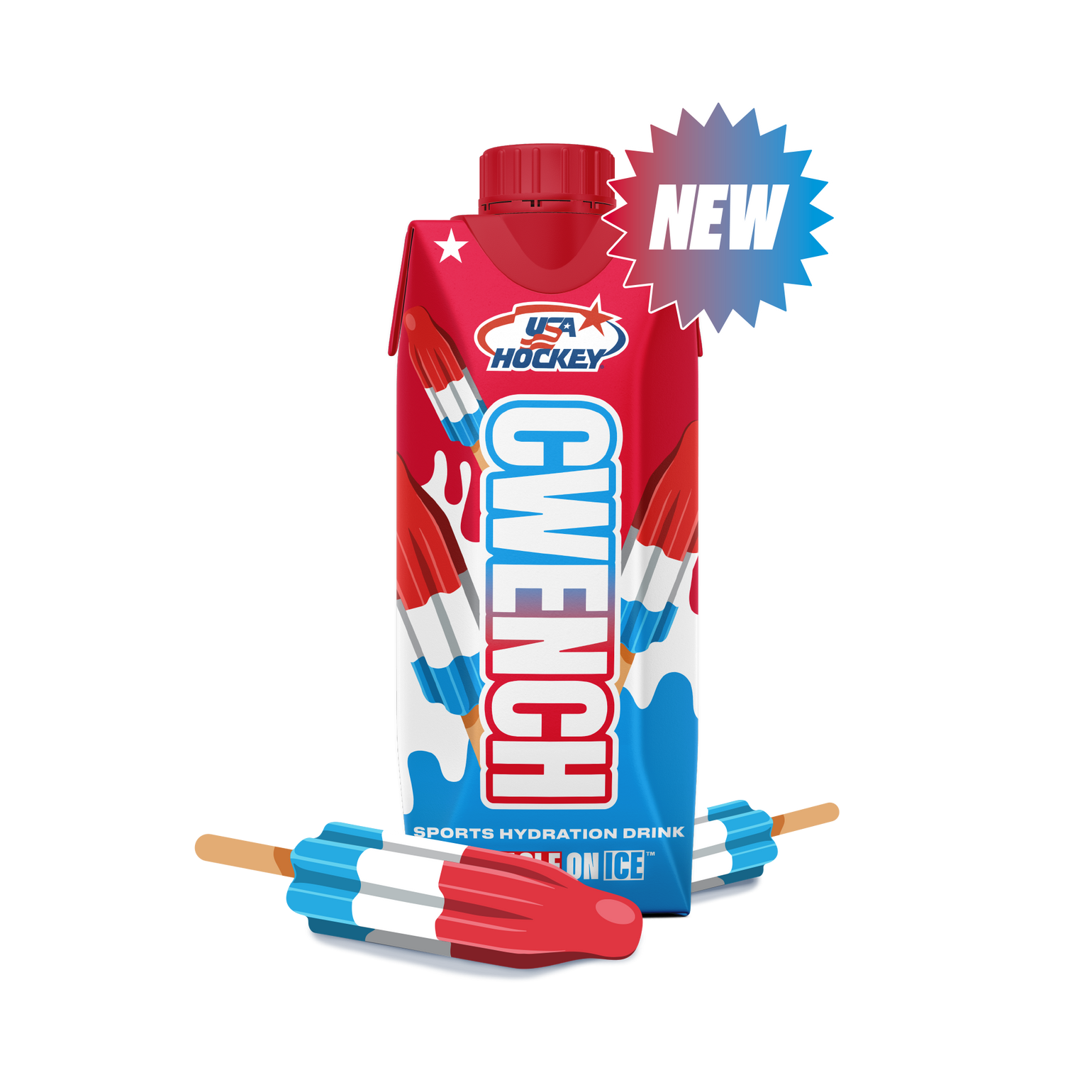 All Products – CWENCH Canada
