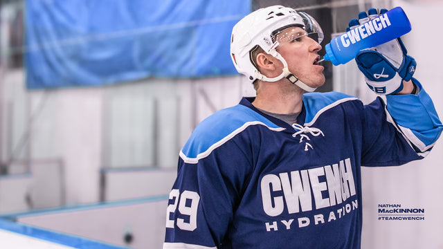 Cwench Hydration – CWENCH Canada