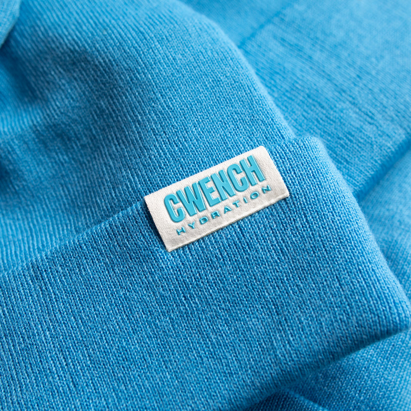 Merch – CWENCH Canada