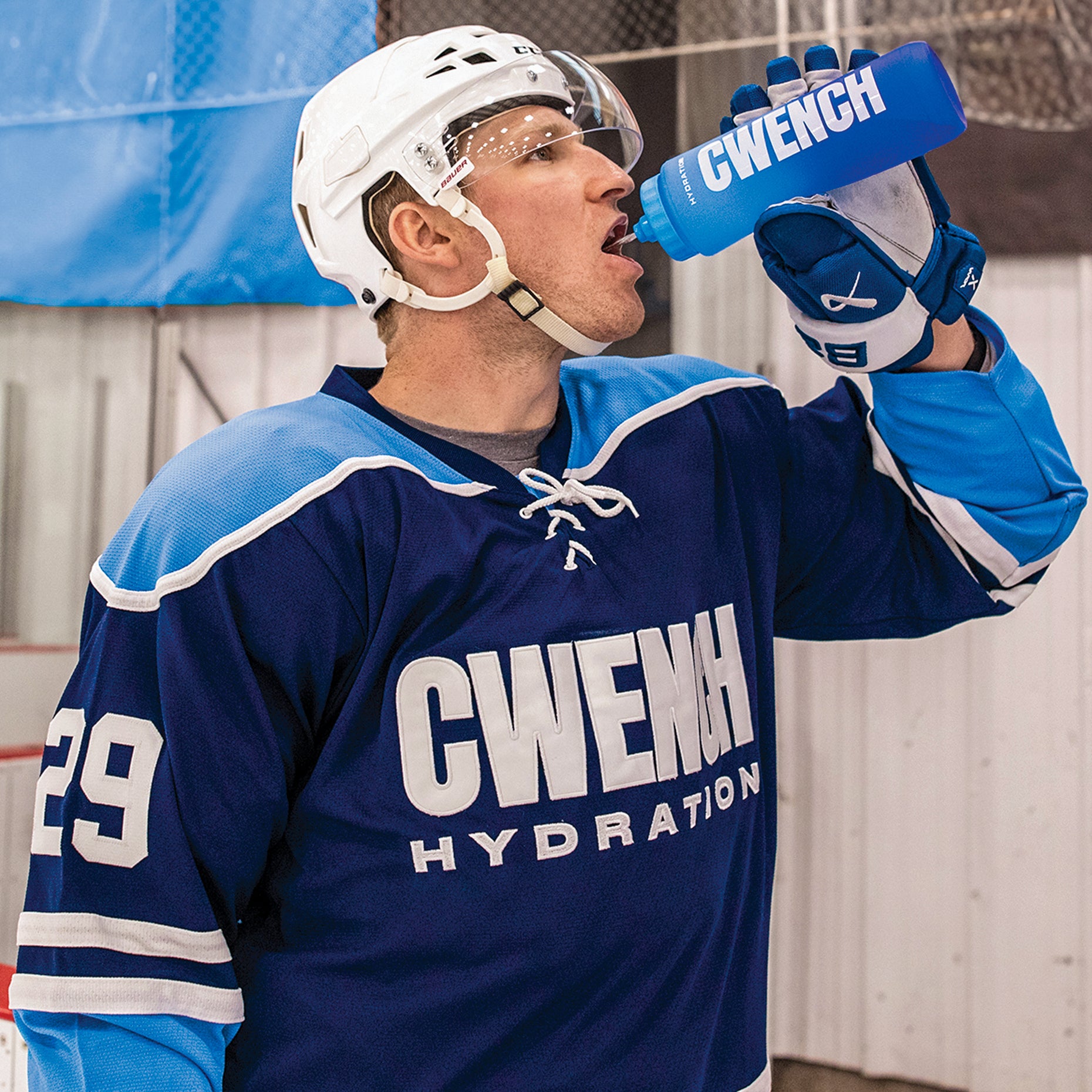 About – CWENCH Canada