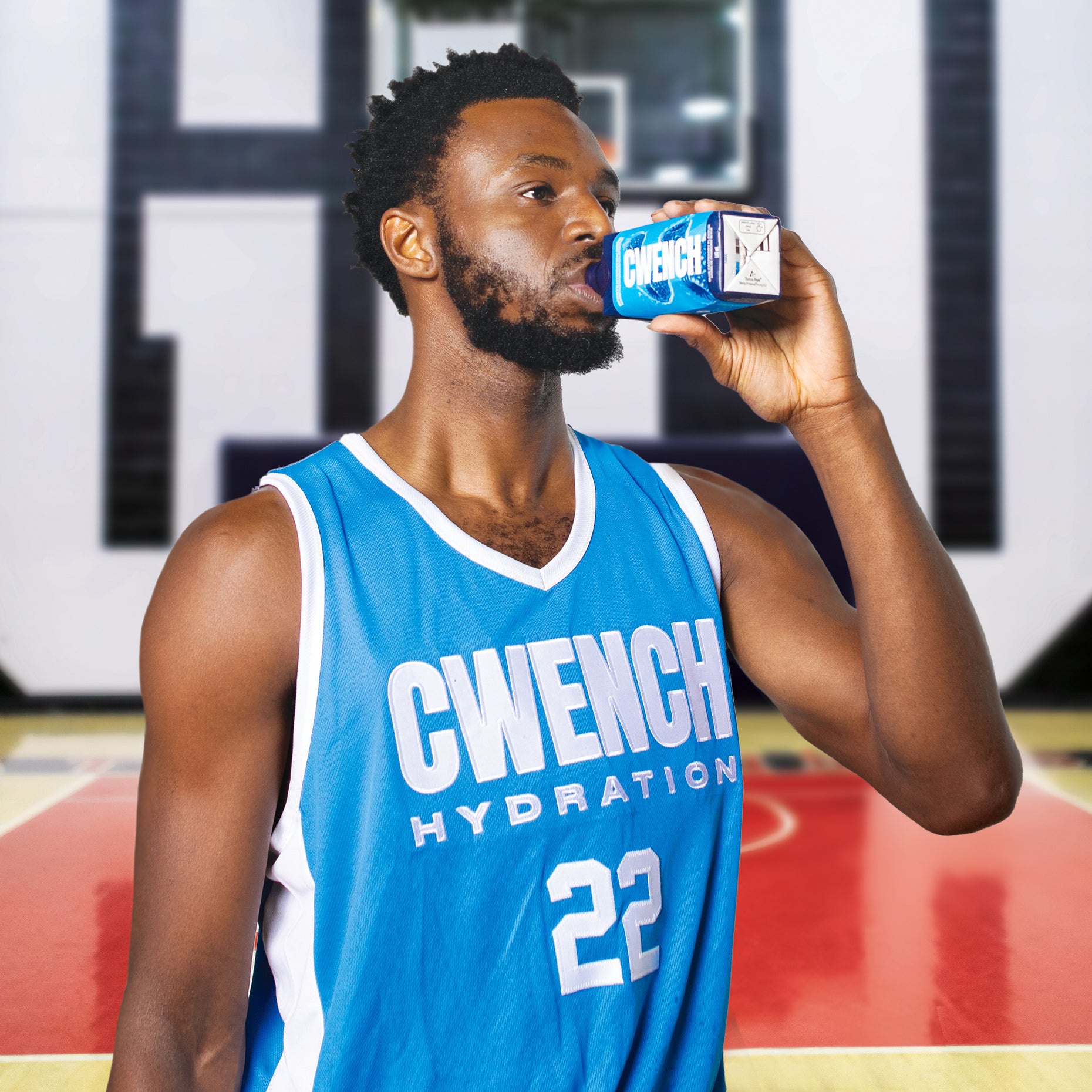 About – CWENCH Canada