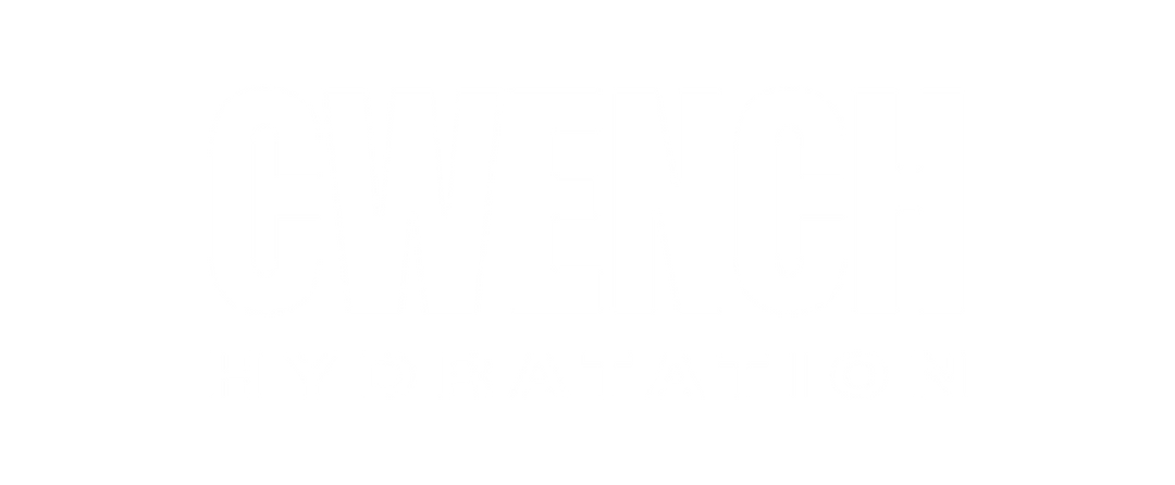 Coach Chippy's Tropical Flow Giveaway Official Rules – CWENCH Canada